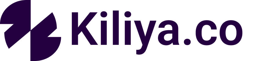 KILIYA
